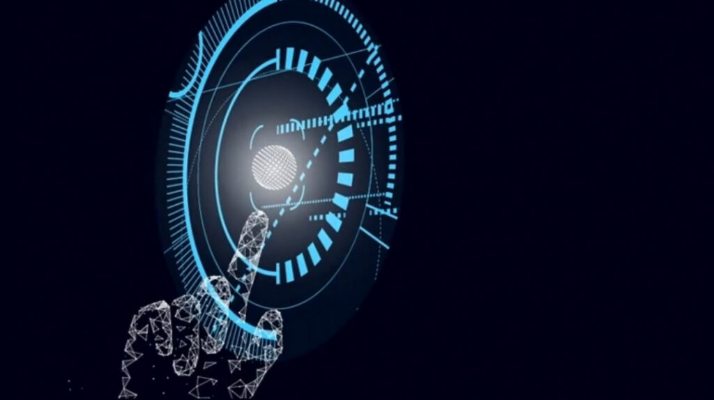 The Importance of RNA Signature at Verici Dx