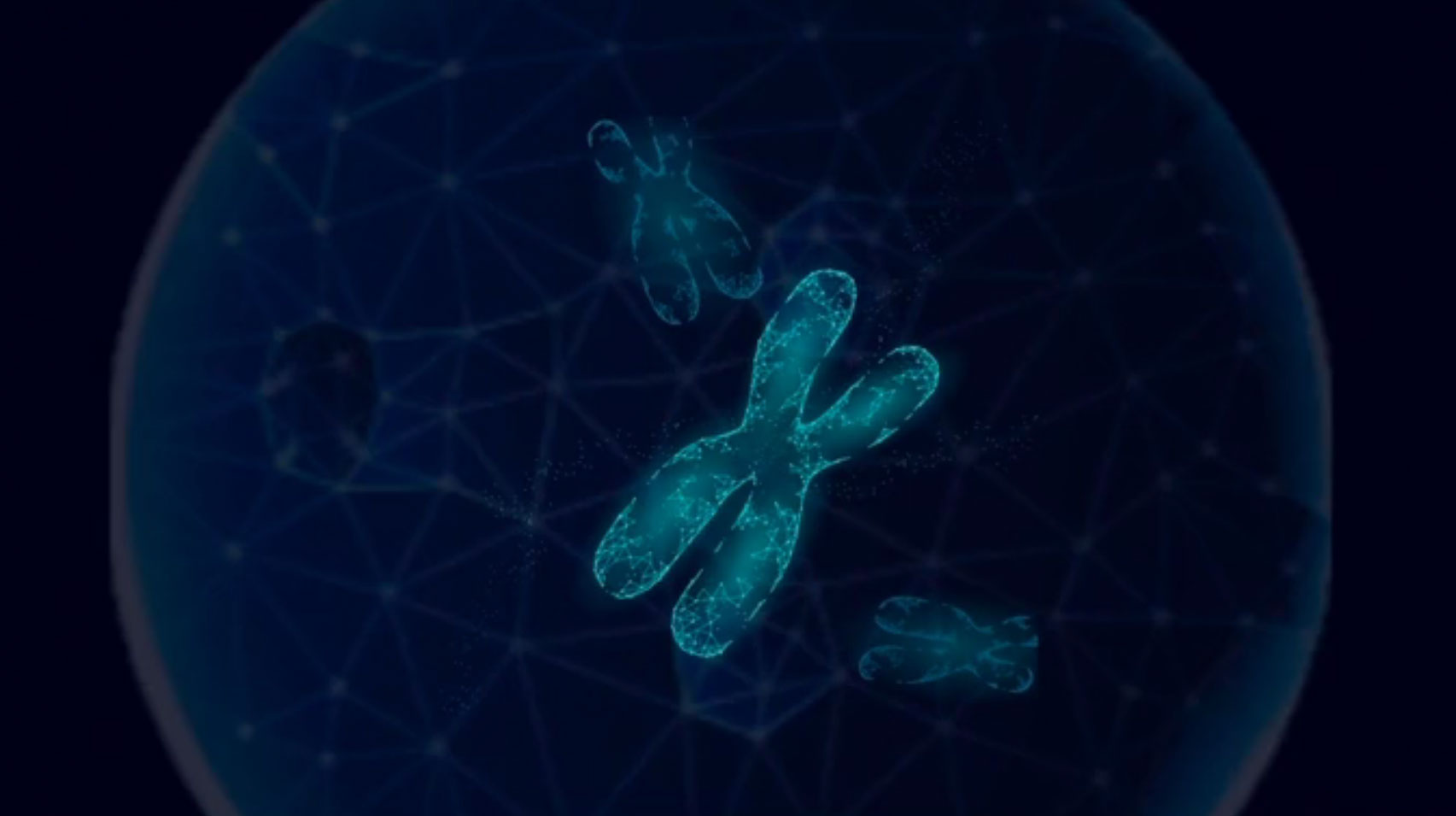 Personalized Data From RNA Signatures | Verici Dx