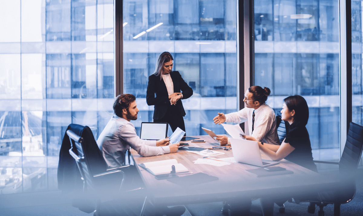 Shareholder Centre | Verici Dx