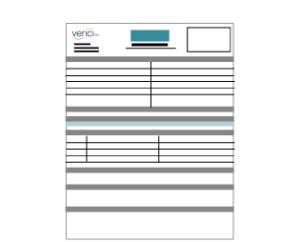tutivia™ - a Post Kidney Transplant Test by Verici Dx