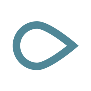 Tutivia™ - a Post Kidney Transplant Test by Verici Dx