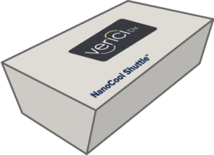 tutivia™ - a Post Kidney Transplant Test by Verici Dx